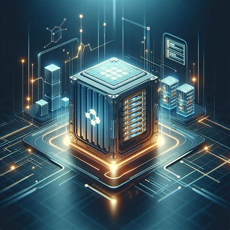 Docker Container Vm Comparing Virtualization And Containers