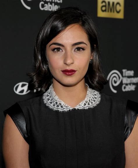Alanna Masterson Sexy 31 Photos Thefappening