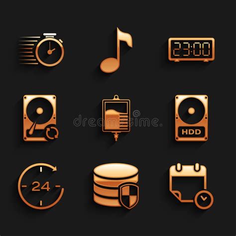 set hard disk drive hdd kayak and paddle floppy in the 5 25 inch tombstone with cross delete