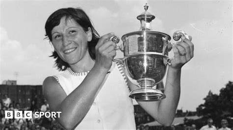 olga morozova 1973 women s singles champion queen s 2025 archyde