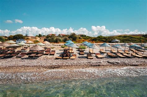 400 000 ภาพถ่าย วอลเปเปอร์คอม 4k อนิเมะ ที่ดีที่สุด · ดาวน์โหลดฟรี 100 · ภาพถ่ายสต็อก Pexels