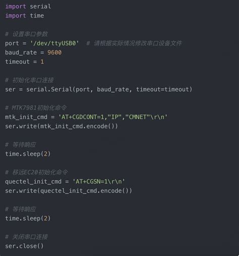 如何在openwrt官网下载和上传固件？ 深圳市华创翼联电子有限公司商业路由器设备，商业4g路由器 工业4g路由器，支持国密模块的4g安全路由器，dtu Rtu工业透传设备，wifi6设备