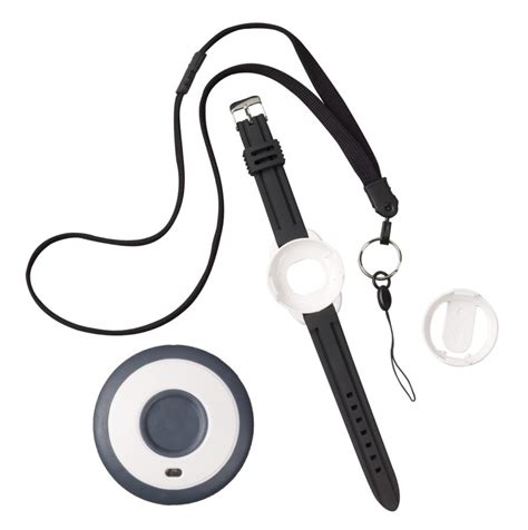 ADT Hold Up Button Reset Key Zions Security Alarms