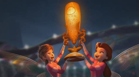 Pixie Hule Spill Rosetta Rosetta Phobia Tiktok