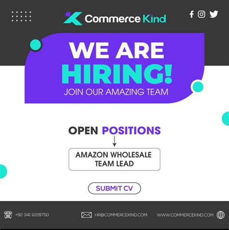 muhammad shahbaz on linkedin hiring hiringimmediately hiringalert