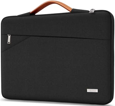 Lenovo Ideapad Case Inch Hard Where To Buy It At The Best