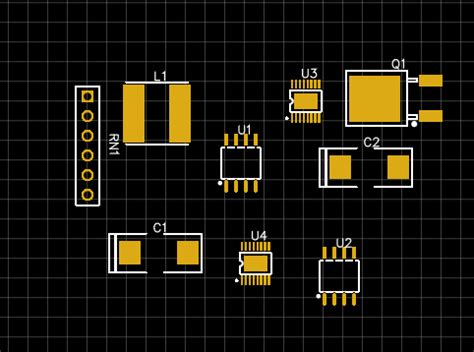 PCB Design Software An Overview HardwareBee