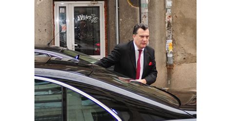 Прокуратурата Няма данни за насилствена смърт на Мишо Бирата