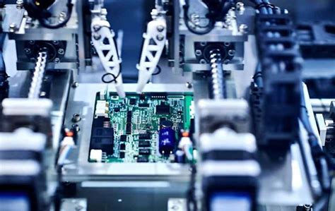 Guide To Creating The Proper Design For Pcb Assembly