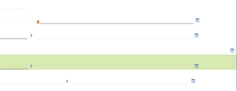 How To Edit Field Length In App Designer Maximo Open Forum
