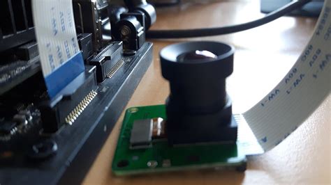 CSI Camera Doesn T Work Jetson Xavier NX NVIDIA Developer Forums