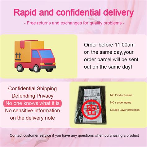 EDEN OXO Female Orgasm Capsules Pcs Enhance Dlubricant For Woman