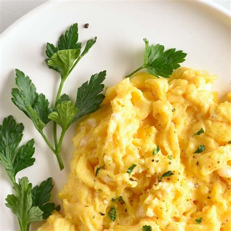 Scrambled Eggs Bulk Scrambled Eggs To Suit Your Needs