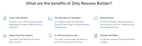 Full Stack Developer Resume Examples To Get You Hired