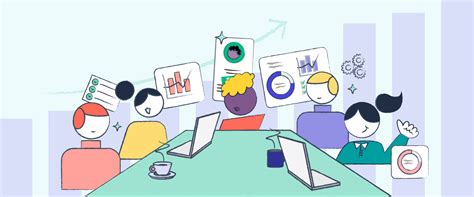 Proven Data Driven Recruitment Strategies Datapeople