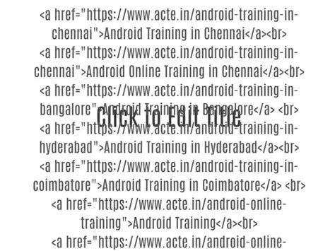 Ppt Andriod Music System Razrindia Powerpoint Presentation Free