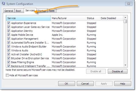 Solution For Cscomp Dll Is Missing From Your Computer Error Message Techyv Com