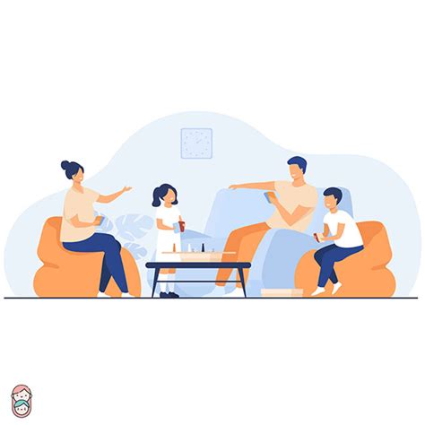 فیلم وبینار چطور با کودکم بازی کنم؟ نینوپیا