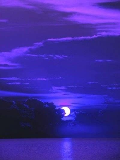 Post Lilith Lair Tumblr Com Tumbex