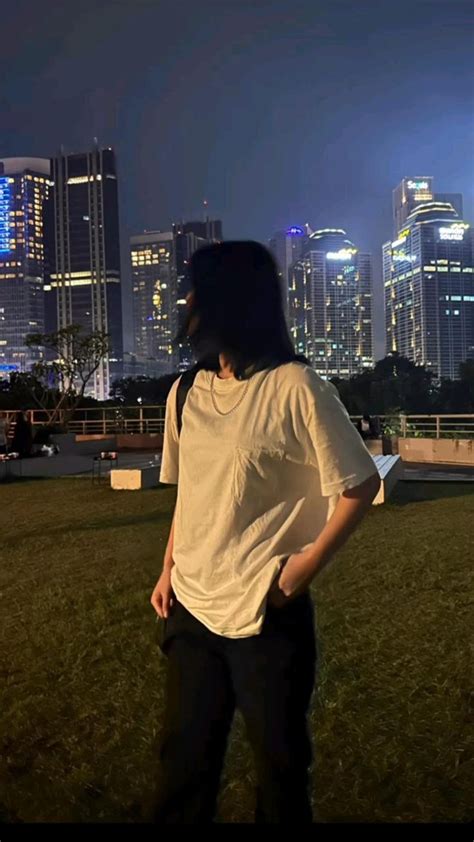 Adel Jkt Fotografi Potret Fotografi Potret Diri Foto Gadis Cantik