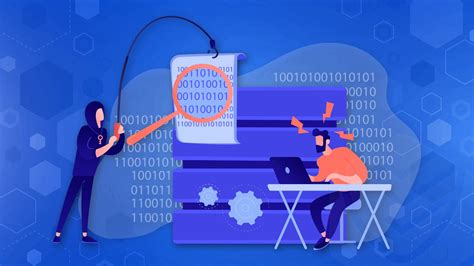 如何保护非结构化数据，防止敏感信息泄露？ 北京华企盾 博客园