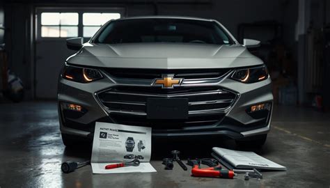 How To Bypass Limp Mode Chevy Silverado