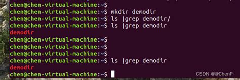 Ubuntu中基础命令使用ubantu查看cd命令的格式、功能、帮助信息 Csdn博客 Ubuntu中基础命令使用ubantu查看cd命令的格式、功能、帮助信息 Csdn博客