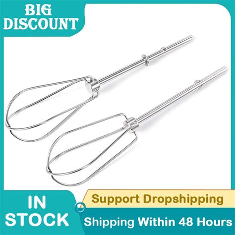 스테인레스 스틸 풍선 와이어 수동 계란 거품기 믹서 주방 베이킹기구 우유 크림 버터 믹서 Aliexpress