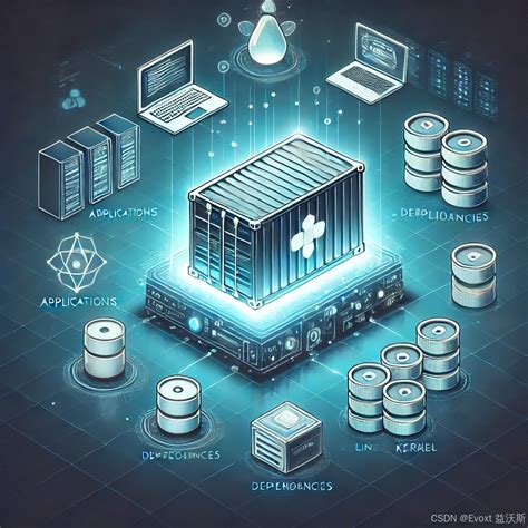 Docker 一键安装 一键安装docker Csdn博客