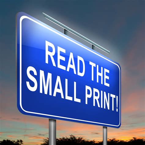 Value Of Severability Clause