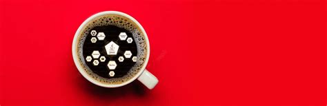 Java Trends And Technologies Updates For