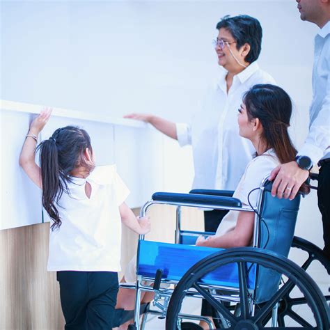 Language And Accessibility Services Unc Health