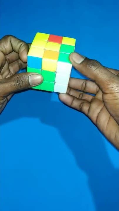 F2l Algorithms Part 1 F2l Advanced Tutorial F2l Tricks F2l Rubik