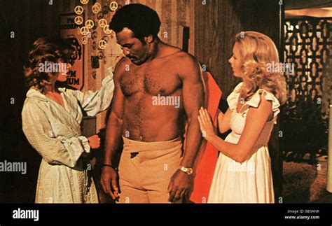 Luciana Paluzzi Hi Res Stock Photography And Images Alamy