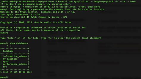 Codify Your Cloud And Kubernetes With Crossplane And Iac