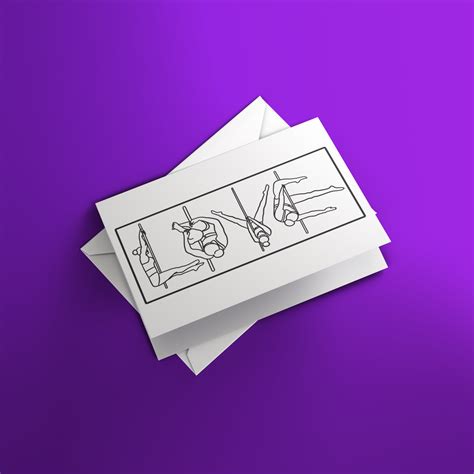 Lyra In A Limited Space Helps You Be More Creative I Lowered The Lyras