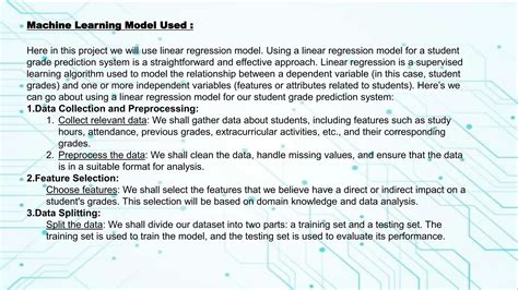 Software Engineering Powerpoint Presentation Foe Everyone Ppt