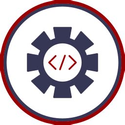 Processing Free Networking Icons Processing Free Networking Icons