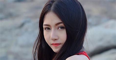 Birahi Bogel Foto Bogel Janda Muda Lagi Sange Pengen Berhubungan Sex Lucahmelayu