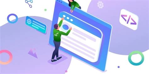 using selenium to automated your video testing here s how dev community