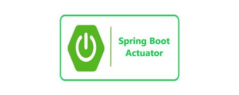 Devabrata Pradhan On Linkedin Springboot Actuators Java
