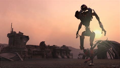 Reaper Bot By Steff 7