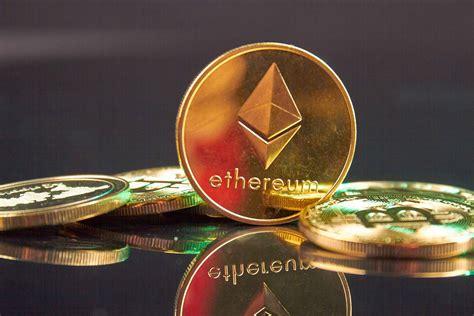 Ethereum 2 0 Update 2025 Latest Merge Progress And Defi Impact