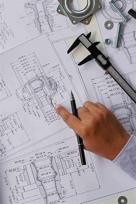 Kairos Technologies Personality Development