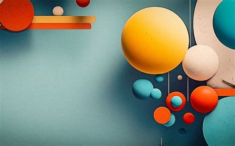 Mastering The Transition The Crm Rivalries Reshaping Healthcare