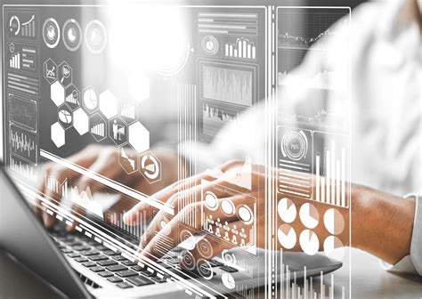 Foundations Of Data Analysis Professional Course Skills Pack