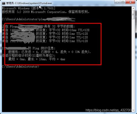将oracle11安装到虚拟机并在本机进行远程操控oracle数据库（超详细步骤另附资源）oracle下载能直接打包到虚拟机吗虚拟机无网络