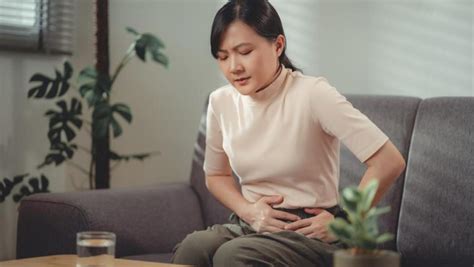 Simak Ini 5 Cara Alami untuk Meredakan Sakit Perut | Sukoharjonews.com