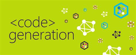 Microsofts Codegeneration Movement Wants To Inspire Youth To Learn About Coding Betakit