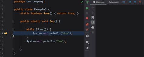 Saral Saxena On Linkedin Intellijidea Debugging Java